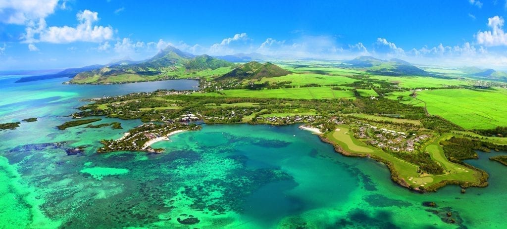 Resort Archives | Anahita Mauritius Blog