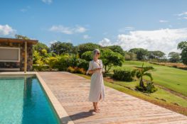Cost of Living in Mauritius: Everything You Need to Know