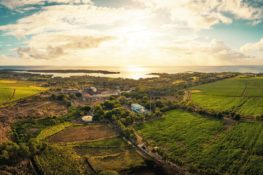 Cost of Living in Mauritius: Everything You Need to Know