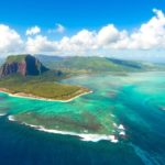 MAURITIUS EAST COAST: DISCOVER THE LAGOON AND ITS DELIGHTS