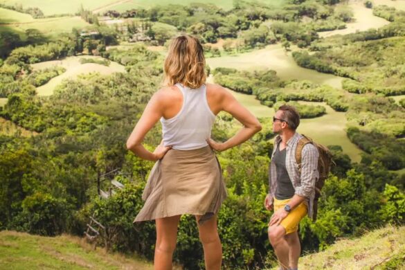 Cost of Living in Mauritius: Everything You Need to Know